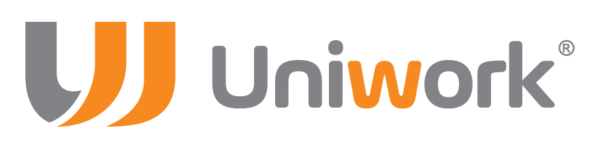 Uniwork – Ropa de trabajo – Uniformes – Vestimenta Casual – Herramienta-Accesorios.